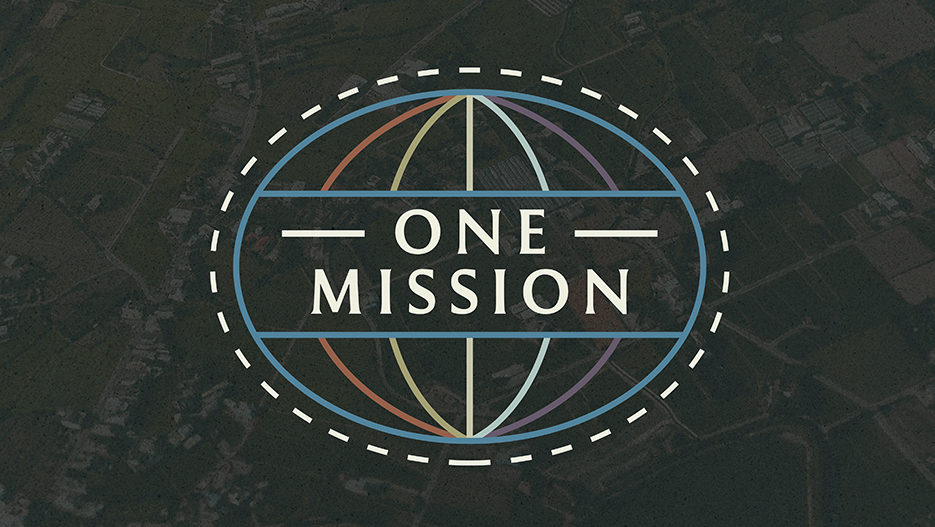 The Ultimate List of Sermon Topics | Sermon Ideas from Ministry Pass