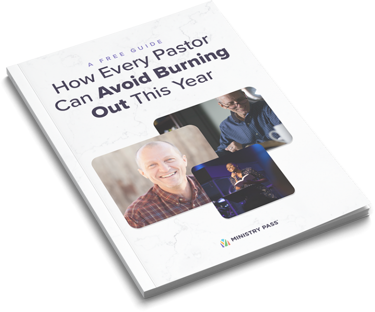 Sermon Introductions for Preachers: How to Start a Sermon | Ministry Pass