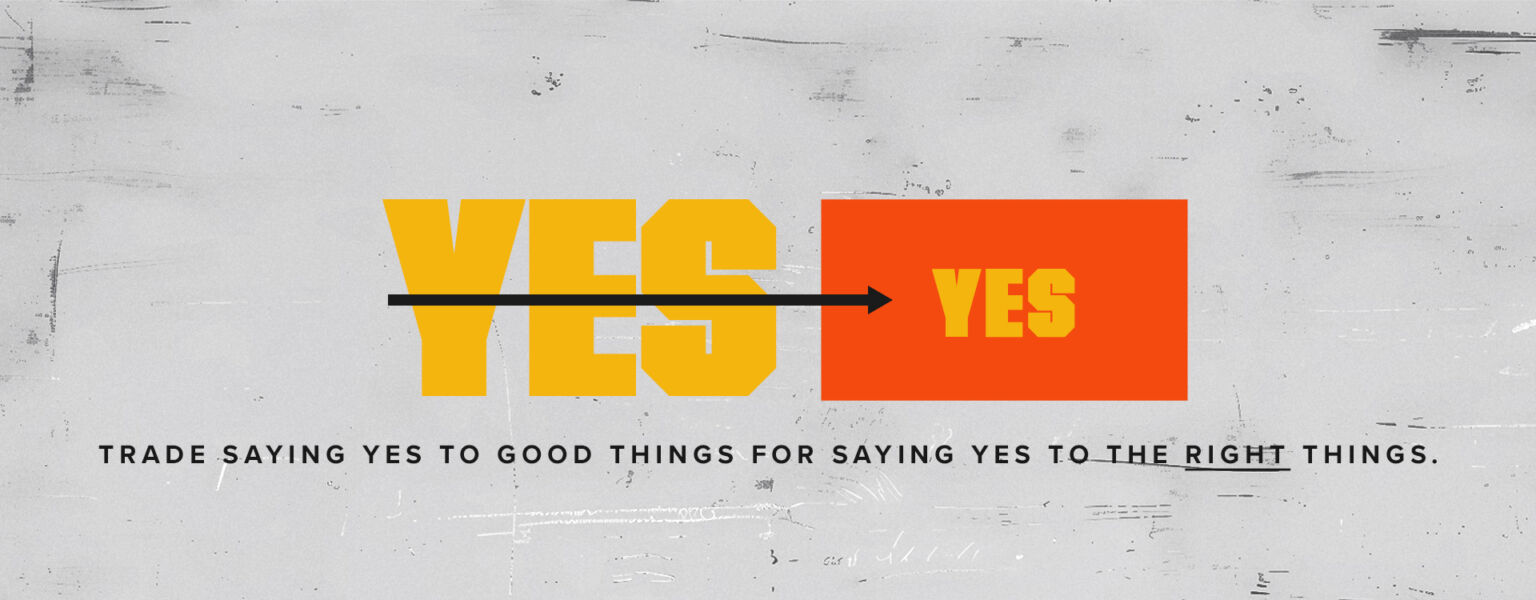 Church Announcements: Announcement Strategy for Churches | Ministry Pass