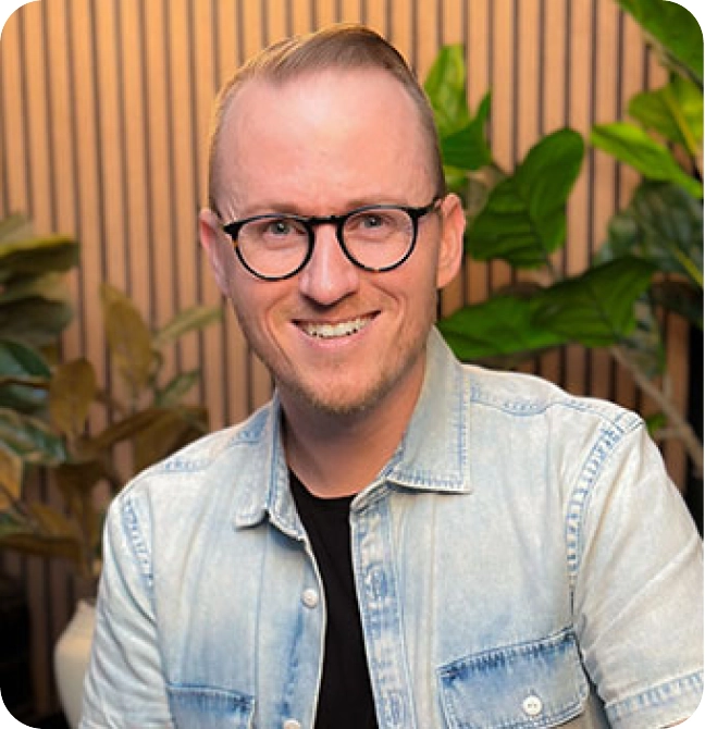 Team - ministrypass.com