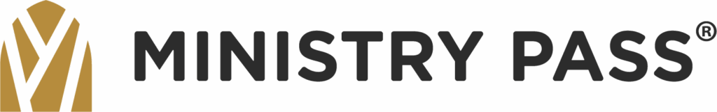 Sermonary by Ministry Pass