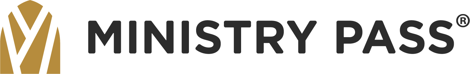 The Best Sermon Apps and Tools for Pastors | Ministry Pass